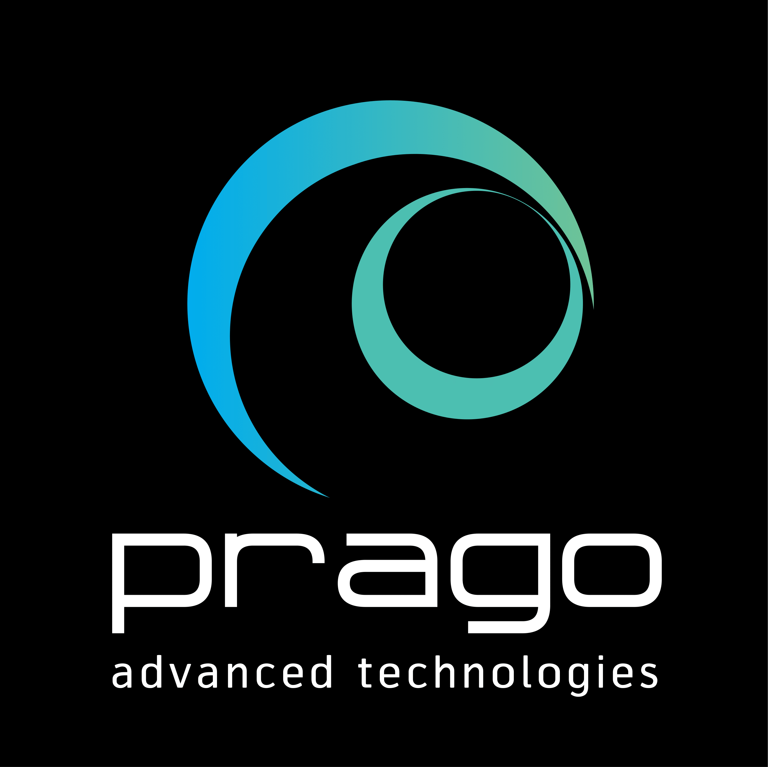Home - Prago