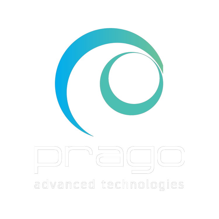 Home - Prago